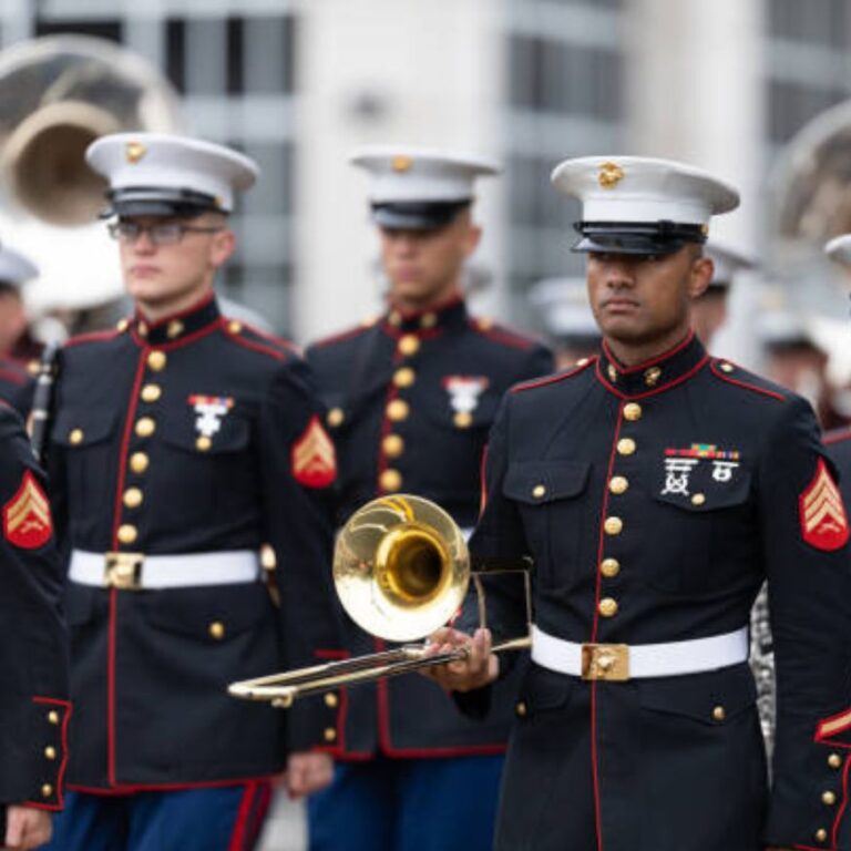 Dry Cleaning & Laundry Services in Mission Gorge, San Diego ...